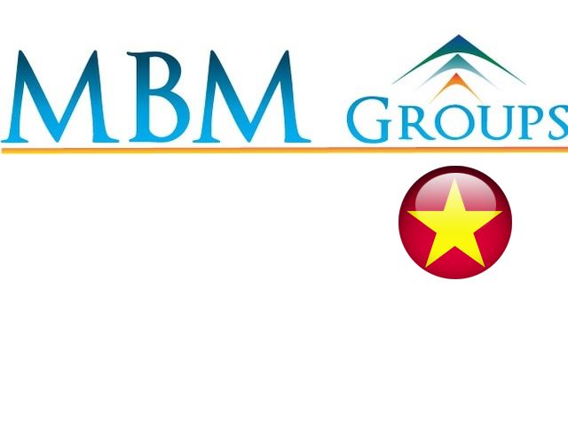 MBM Groups - Contact